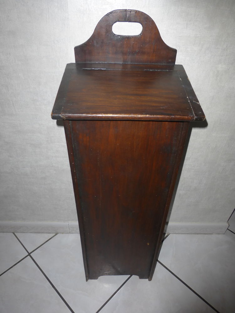 Achetez huche a pain occasion, annonce vente à Montbartier (82) WB171255243