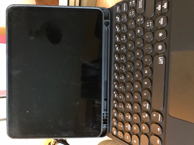 Achetez ipad pro quasi neuf quasi neuf, annonce vente à Lyon (69 ... Achetez ipad pro quasi neuf quasi neuf, annonce vente à Lyon (69 ...