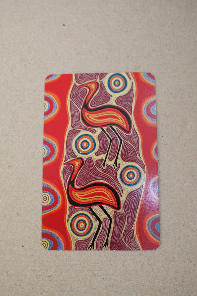 Achetez jeux de cartes 32 occasion, annonce vente à Rennes (35) WB161009017