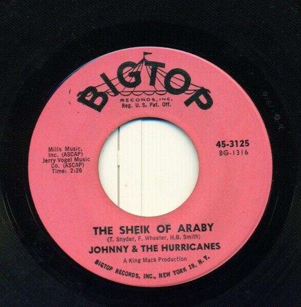 Achetez johnny & occasion, annonce vente à Tourcoing (59) WB172732626