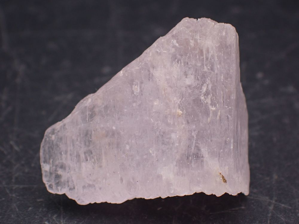 Achetez kunzite / spodumène unique/collector, annonce vente à ...