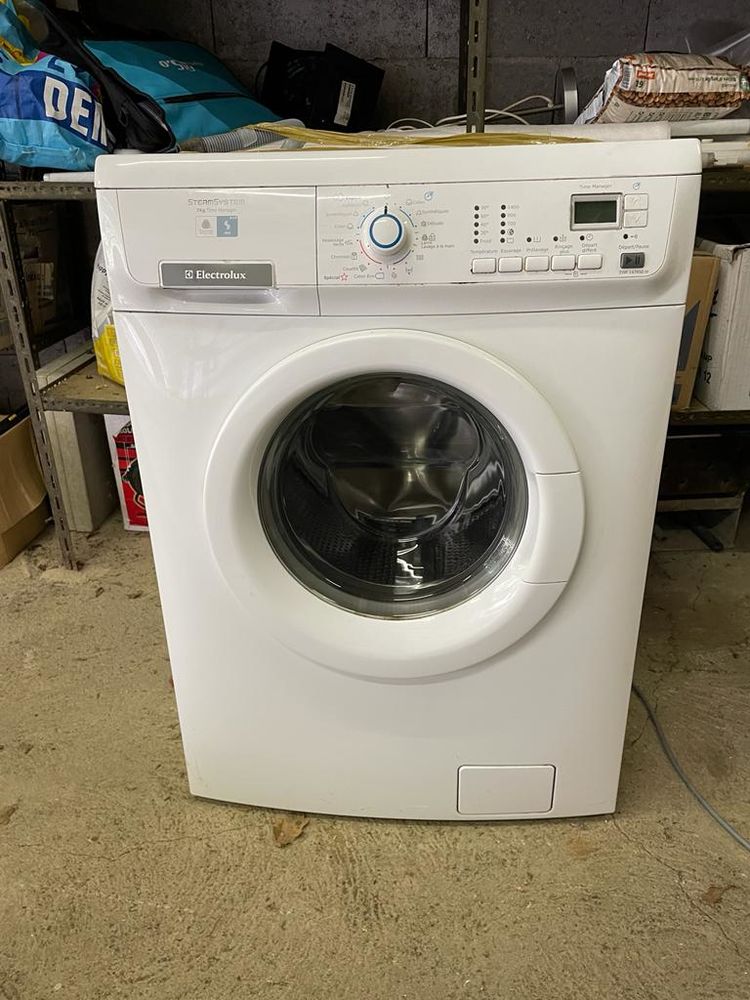 Sitemapcdatahttpsshudreferenzcomlave Linge Occasion Emmausnull