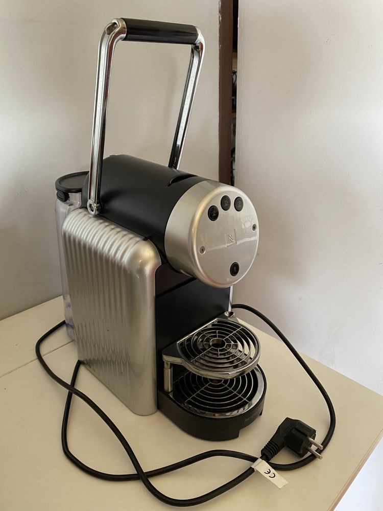 Achetez - machine à café occasion, annonce vente à Monteils (12 ...