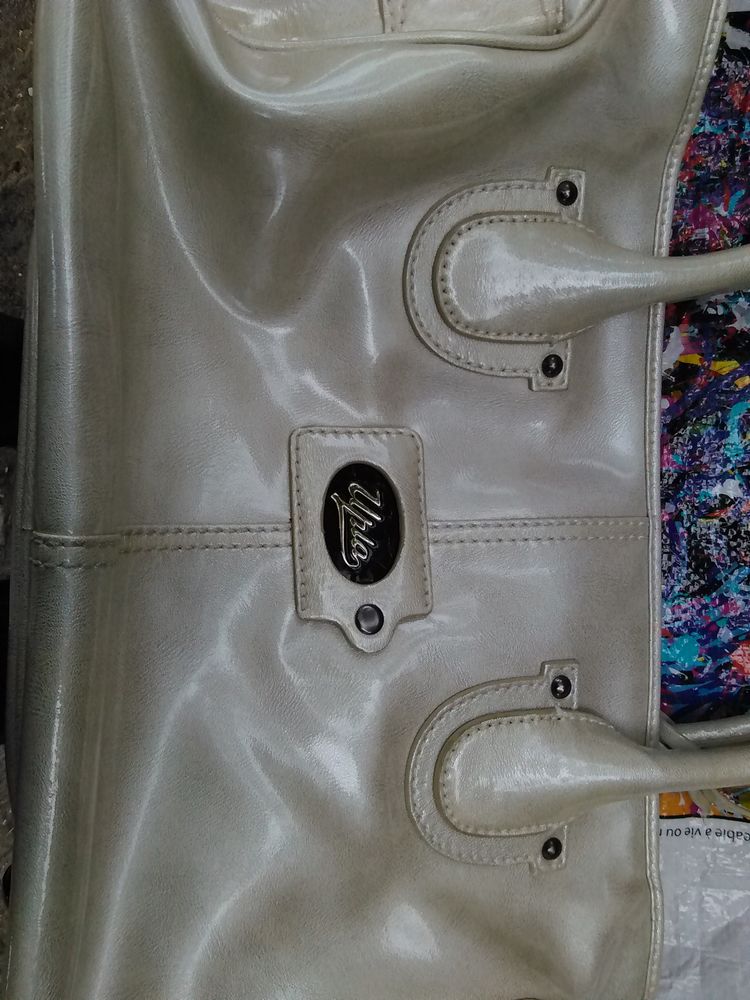 Achetez sac à main dame upla occasion, annonce vente à Versailles (78 ...