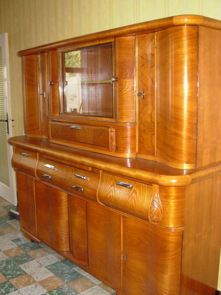 Meubles occasion dans le Nord (59), annonces achat et vente de meubles ...