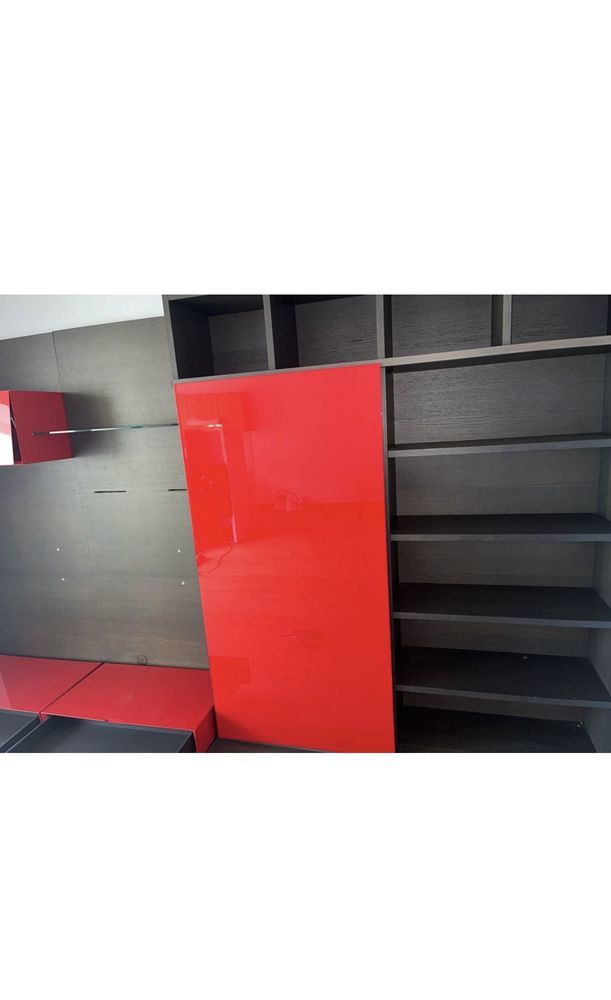 Achetez meuble roche bobois quasi neuf, annonce vente à Corbeil ...