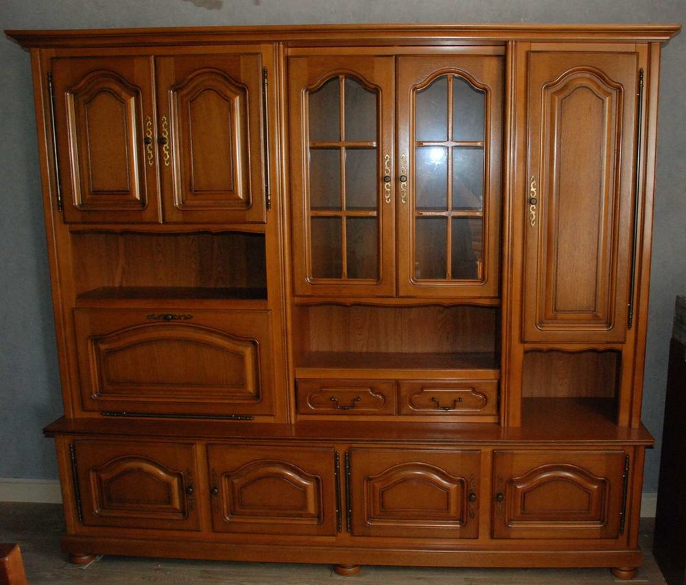 Meubles occasion dans l' Allier (03), annonces achat et vente de ...