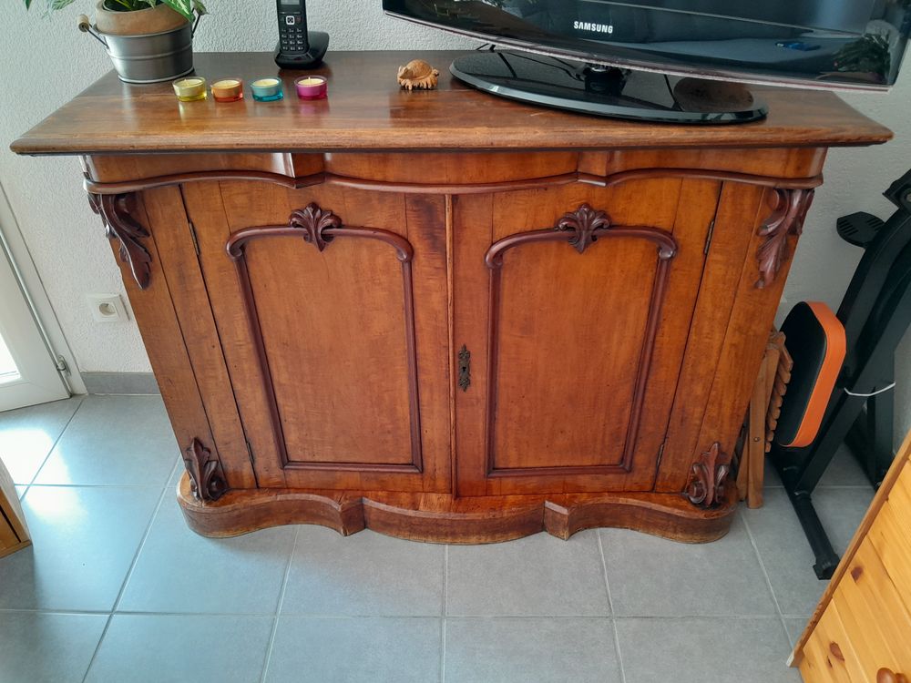 Achetez meuble salon meuble occasion, annonce vente à Agde (34) WB172511136