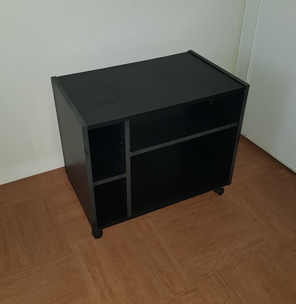 Achetez meuble meuble télé occasion, annonce vente à Le Havre (76 ...