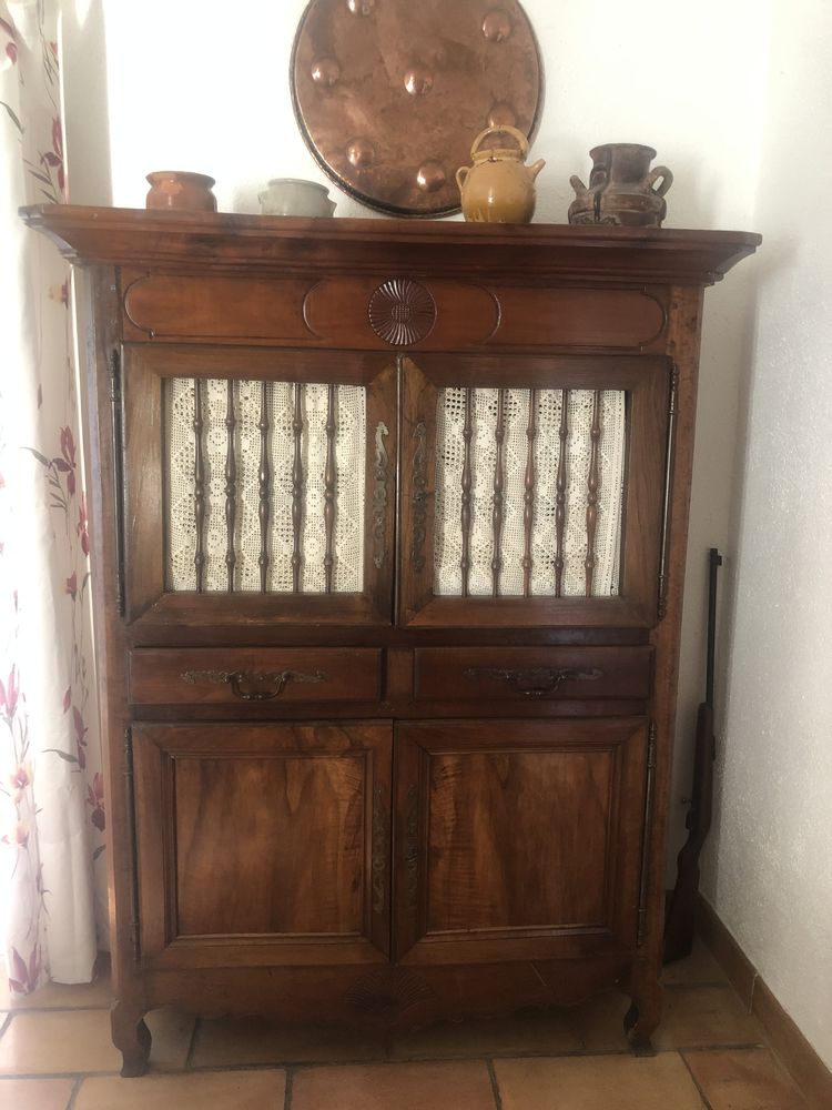 Achetez lot de meubles occasion, annonce vente à Pourrières (83 ...