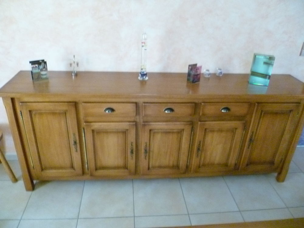 Achetez meubles de salle à occasion, annonce vente à Blagnac (31 ...