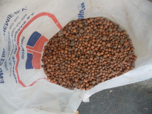 Achetez micro billes micro quasi neuf, annonce vente à Le Genest-Saint ...