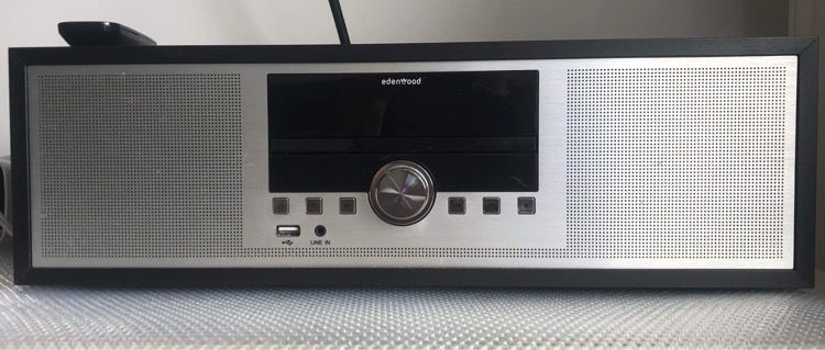 Achetez micro lecteur cd occasion, annonce vente à Mondicourt (62 ...