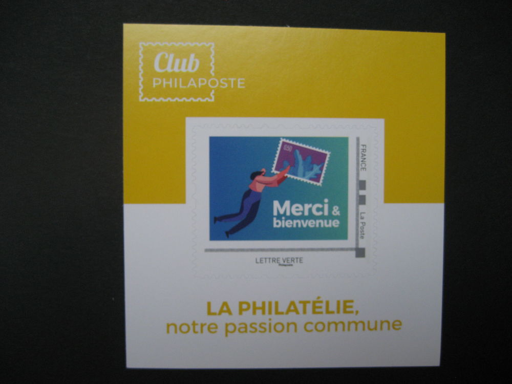 Achetez mini-collector neuf - revente cadeau, annonce vente à Reims (51 ...