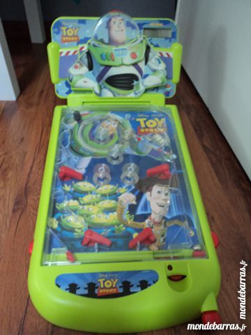 Flippers occasion , annonces achat et vente de flippers - ParuVendu ...