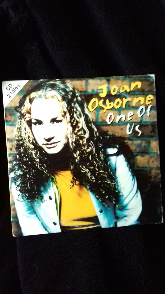 Achetez un cd de musique occasion, annonce vente à Brie-Comte-Robert ... Achetez un cd de musique occasion, annonce vente à Brie-Comte-Robert ...