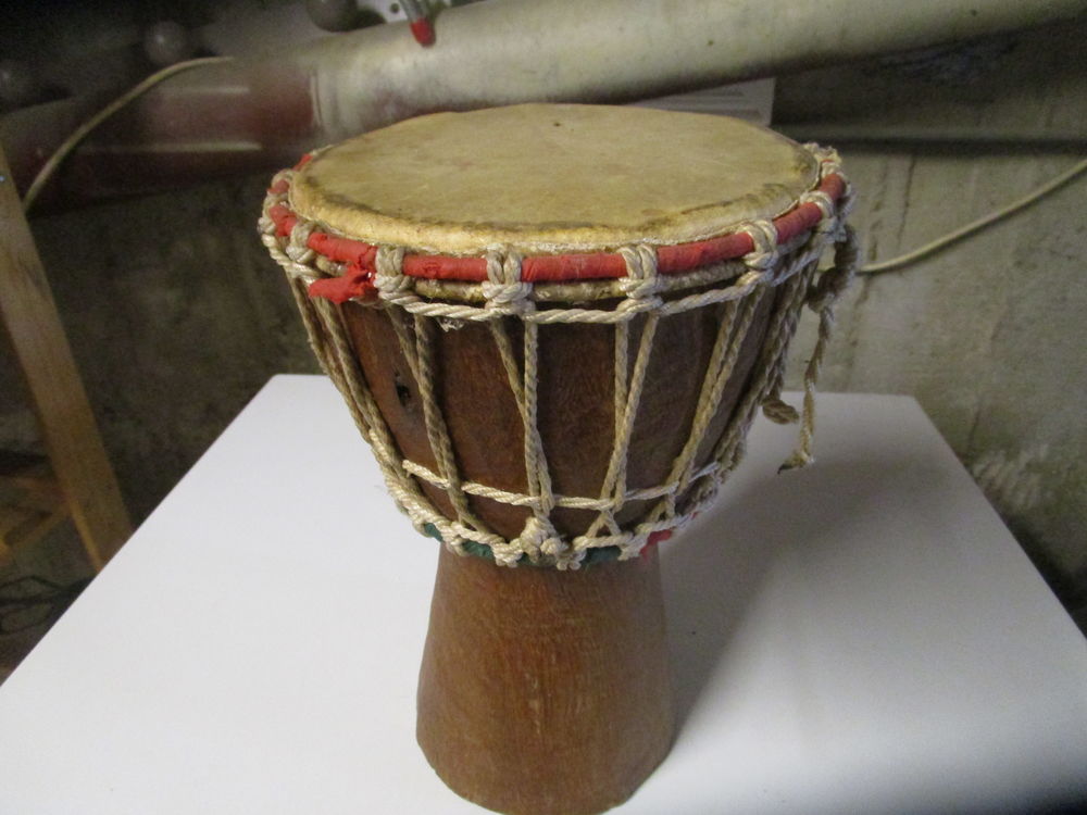 Achetez musique vds djembé occasion, annonce vente à Pont-de-l'Isère ... Achetez musique vds djembé occasion, annonce vente à Pont-de-l'Isère ...