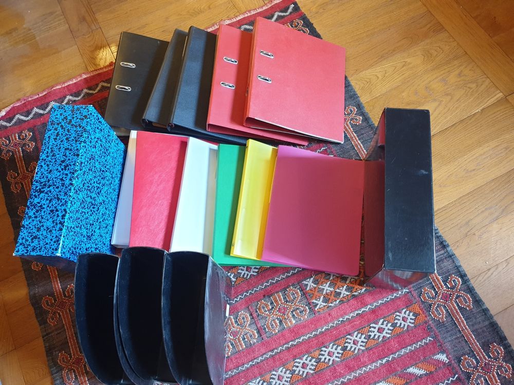 Achetez nous donnons occasion, annonce vente à Plaisir (78) WB175145742