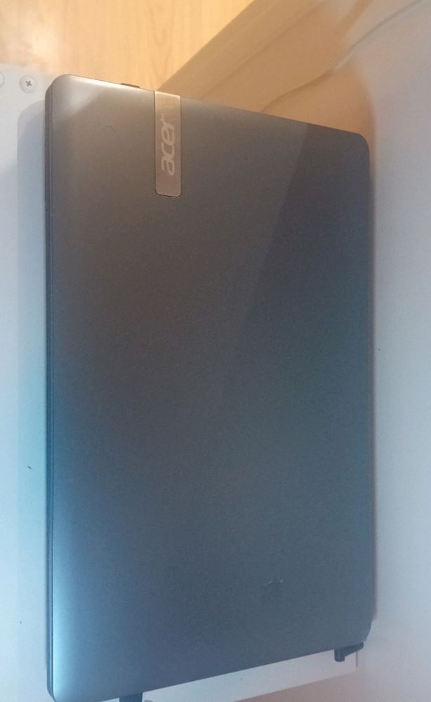 Achetez ordimateur acer 17 occasion, annonce vente à Paris (75) WB172634908