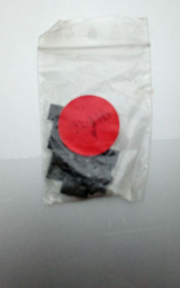 Achetez overclock quadra occasion, annonce vente à Lampertheim (67 ...