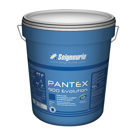 Achetez pantex 900 neuf - revente cadeau, annonce vente à Beuvry (62 ...