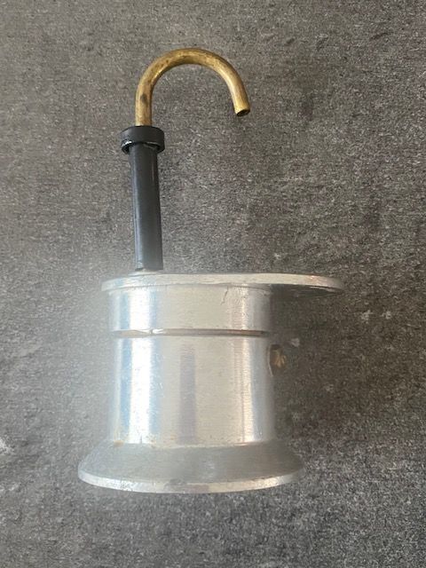 Achetez petit percolateur occasion, annonce vente à Mions (69) WB177342541
