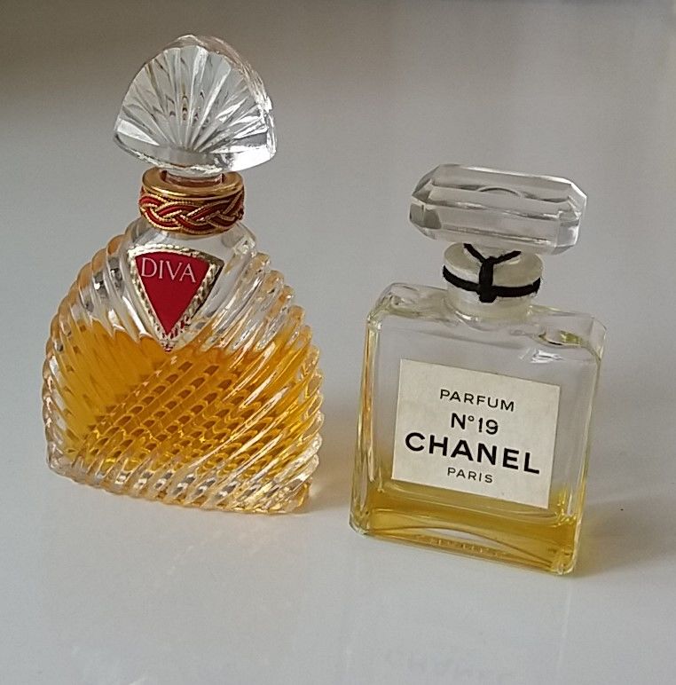 Achetez 2 petits factices occasion, annonce vente à Strasbourg (67 ...