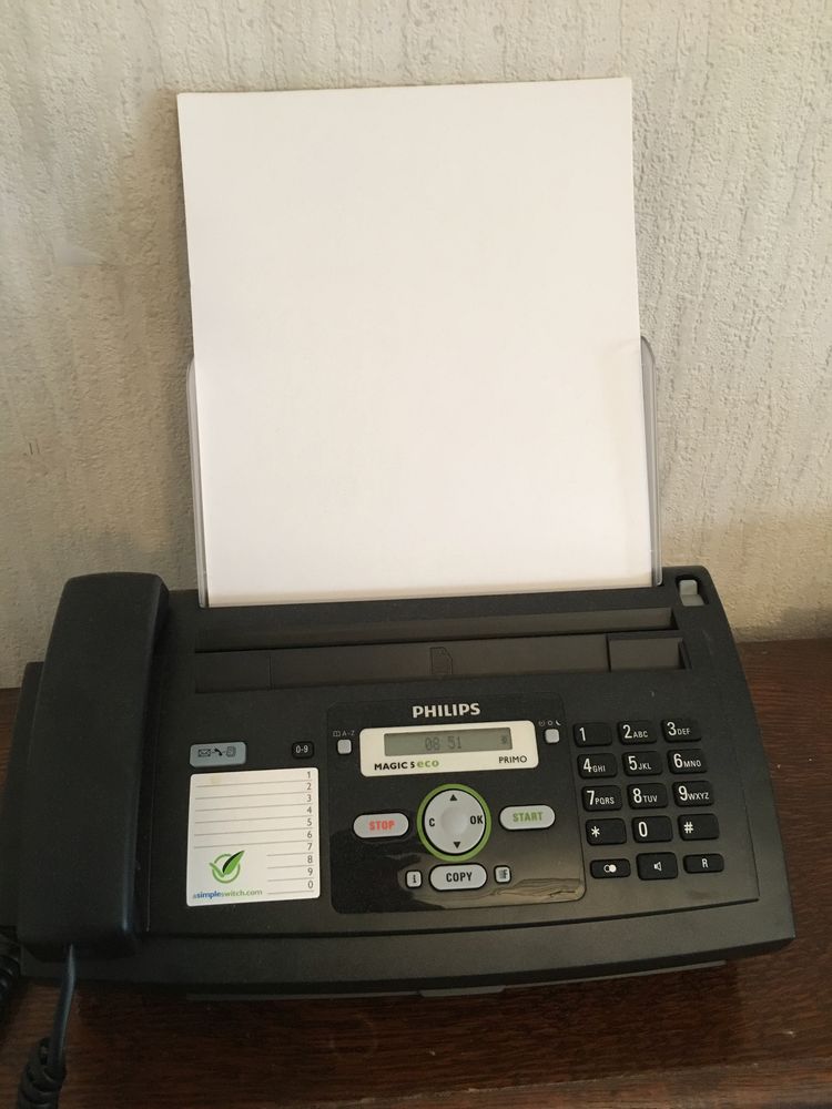 Achetez philips magic 5 neuf - revente cadeau, annonce vente à Antibes ...