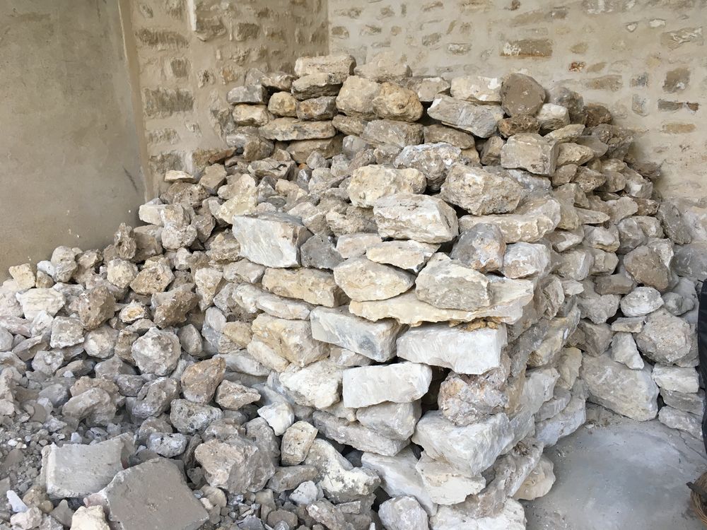 Pierre Moellon d’occasion | Plus que 3 à -70%