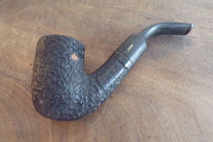 Achetez pipe vintage occasion, annonce vente à Laval (53) WB164735437