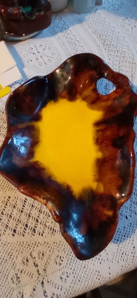 Achetez plat vallaurie occasion, annonce vente à Pantin (93) WB170754936