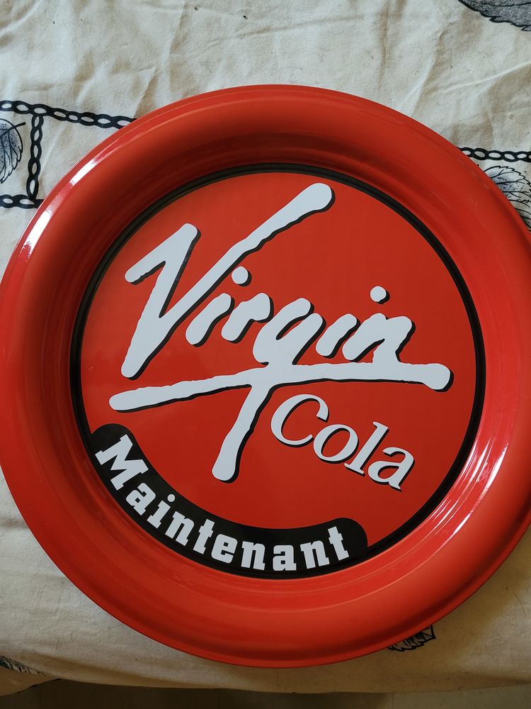 Achetez plateau de service quasi neuf, annonce vente à Paris (75 ...