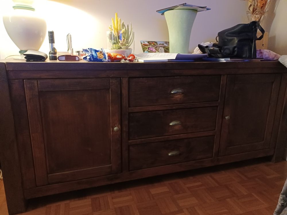 Achetez plusieurs meuble occasion, annonce vente à Orleans (45) WB172711337