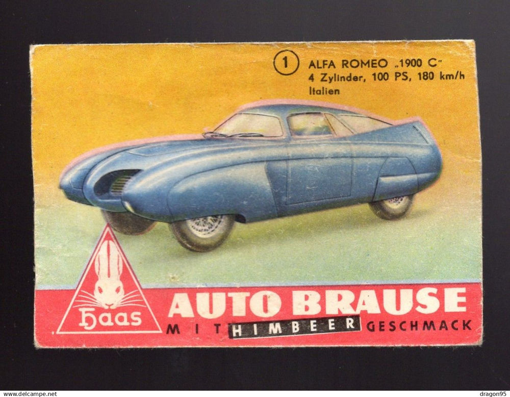 Achetez pochettes haas auto occasion, annonce vente à Argenteuil (95 ...