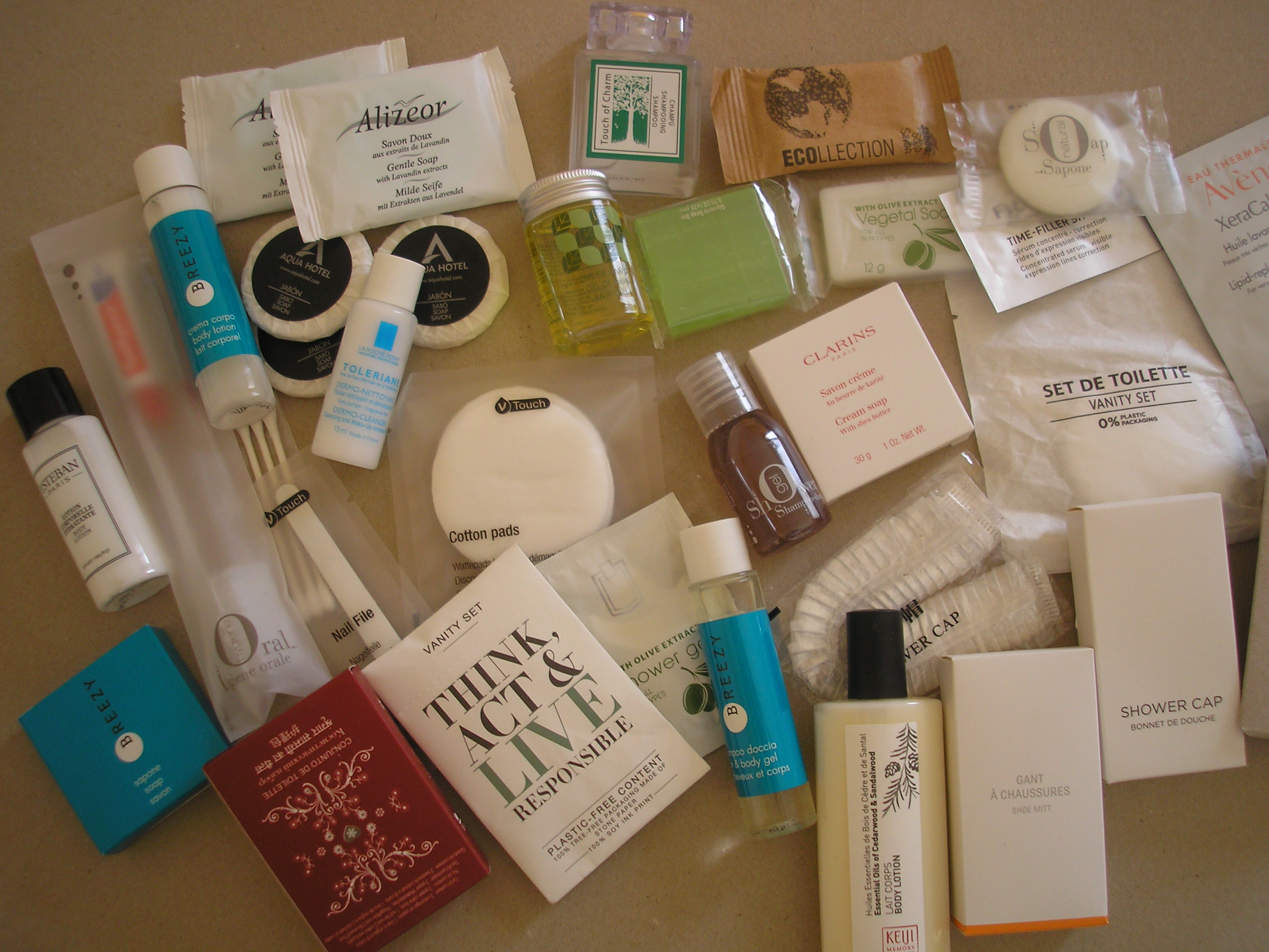 Achetez produits neuf - revente cadeau, annonce vente à Miramas (13 ...