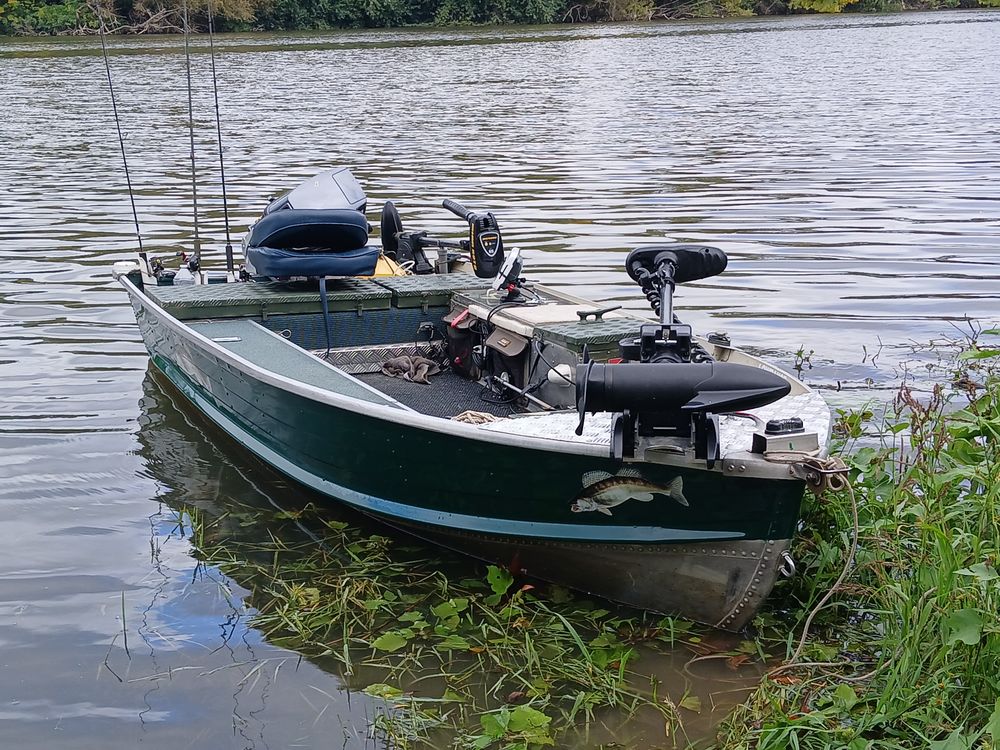 Achetez quick sylver quick occasion, annonce vente à Angers (49 ...