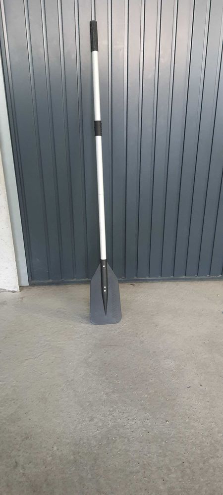 Achetez rame de bateau rame occasion, annonce vente à Bormes-les ...