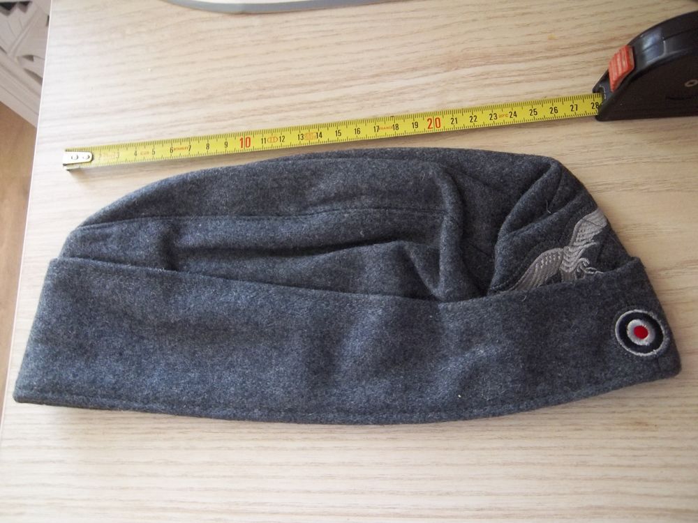 Achetez repro calot neuf - revente cadeau, annonce vente à Valognes (50 ...