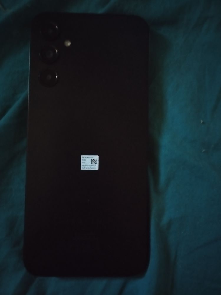 Achetez samsung galaxy a14 occasion, annonce vente à Marseille (13 ...