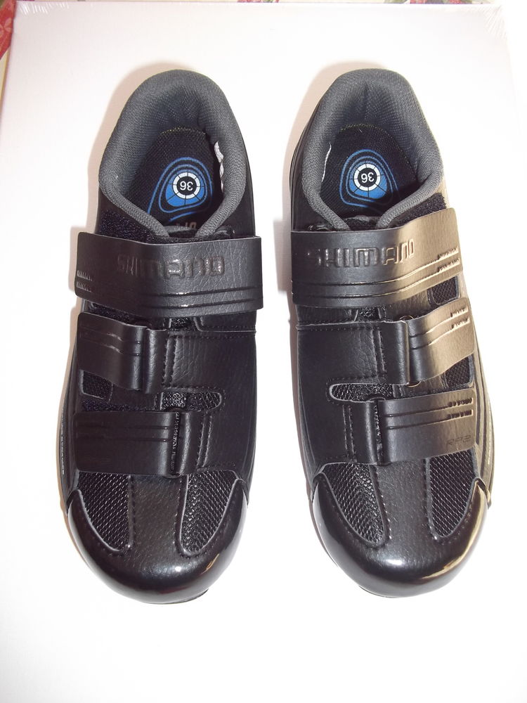 Achetez shimano rp2 neuf - revente cadeau, annonce vente à Alleins (13 ...