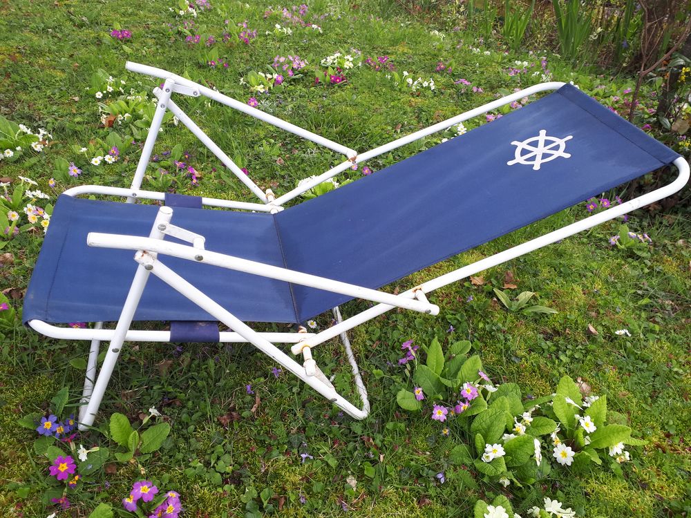 Achetez siège relax pliable occasion, annonce vente à Montigny-Lencoup ... Achetez siège relax pliable occasion, annonce vente à Montigny-Lencoup ...