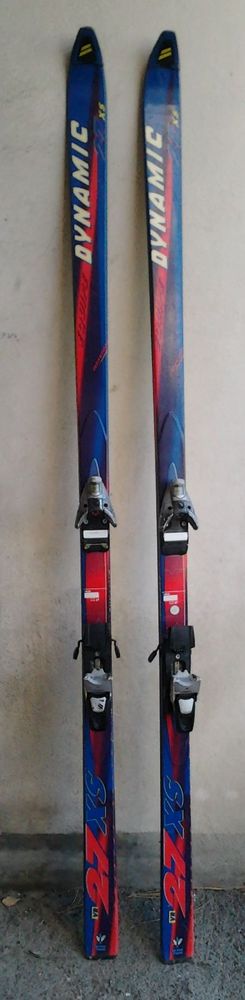 équipements dynamic occasion , annonces achat et vente de équipements ...