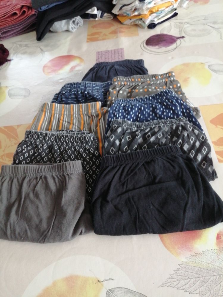 Achetez de slips homme quasi neuf, annonce vente à Les Ponts-de-Cé (49 ...