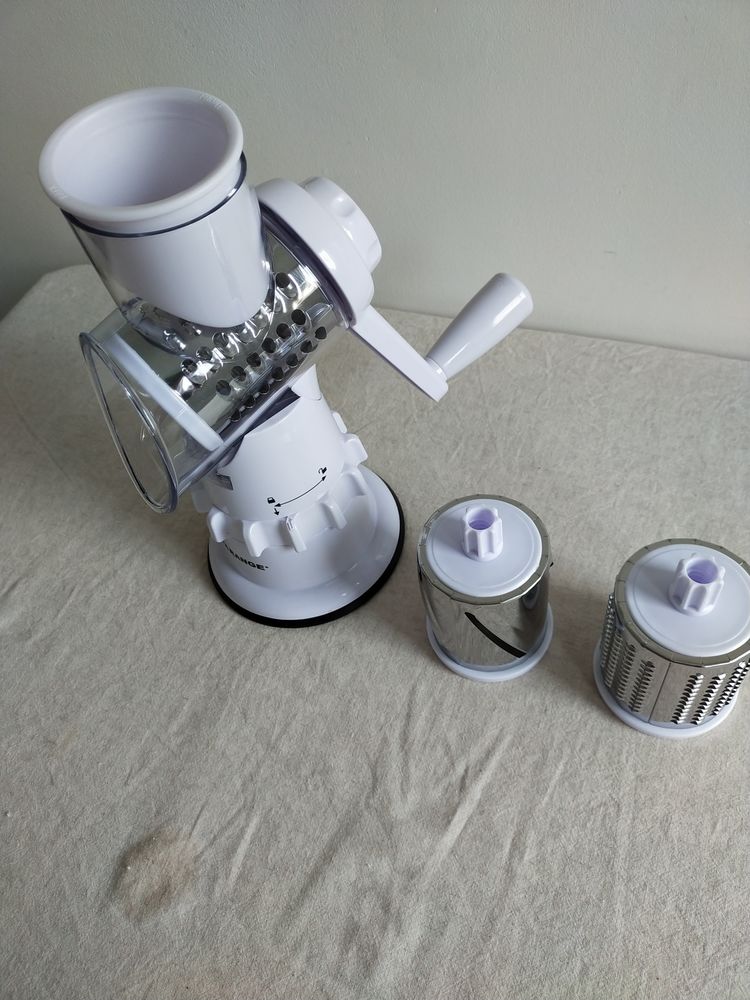 Achetez speedocoupe appareil quasi neuf, annonce vente à Lyon (69 ...