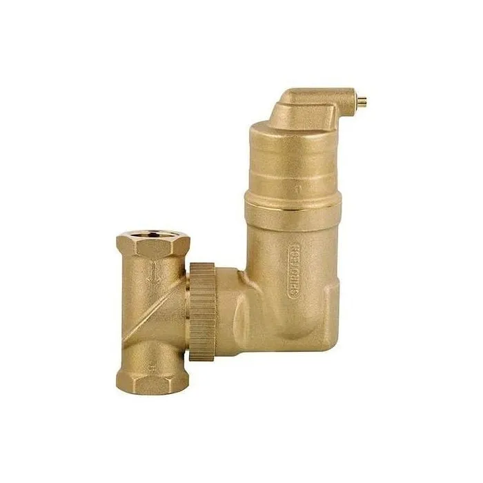 Achetez spirotech - quasi neuf, annonce vente à Paris (75) WB173098102