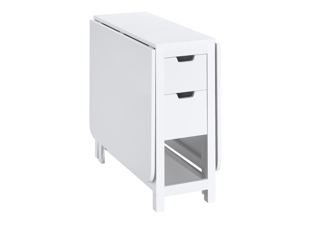 Achetez table pliante quasi neuf, annonce vente à Clermont-Ferrand (63 ...