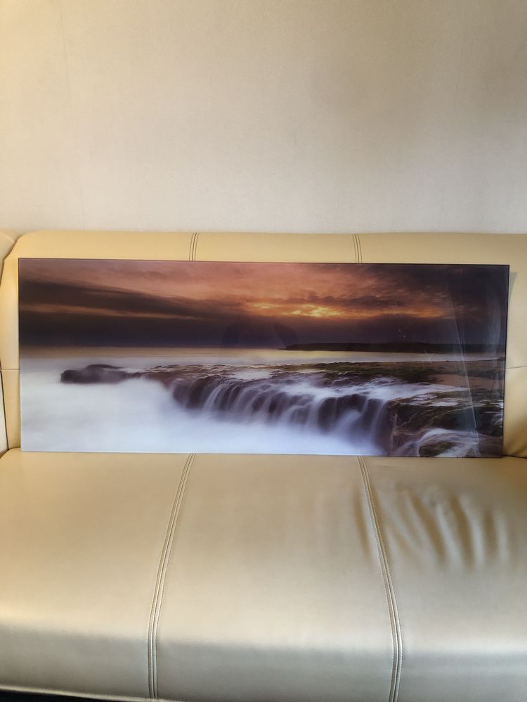 Achetez tableau décoratif occasion, annonce vente à Rennes (35) WB172698883