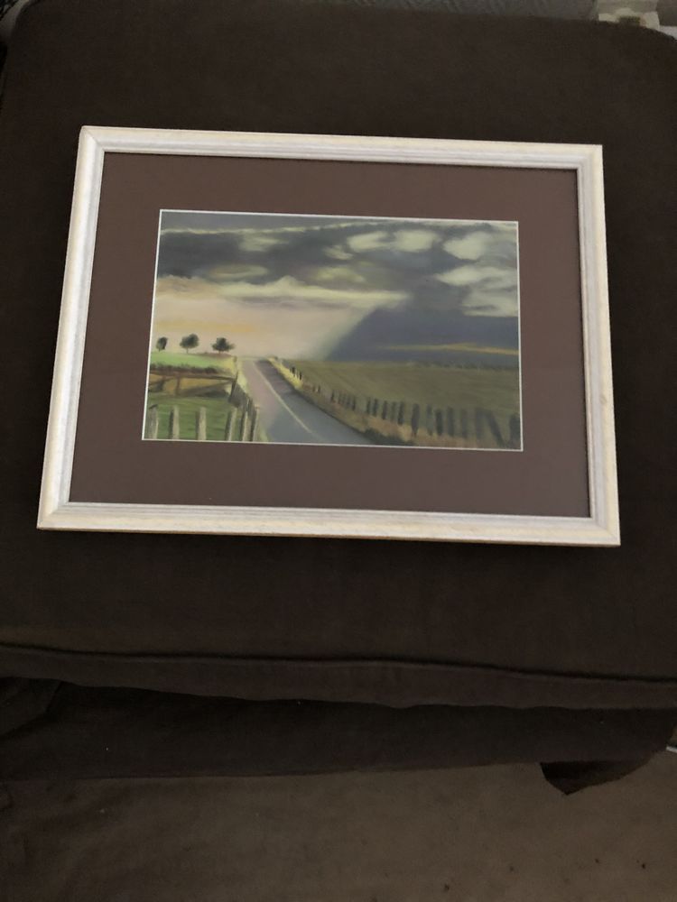 Achetez tableau ?uvre unique/collector, annonce vente à Paris (75 ...