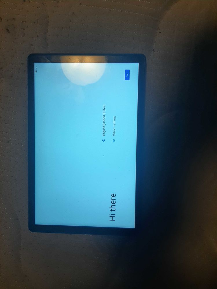 Achetez tablette aumios 14 quasi neuf, annonce vente à Biarritz (64 ...