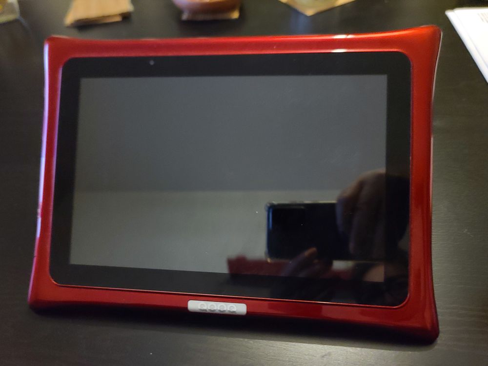 Achetez tablette de cuisine quasi neuf, annonce vente à Cannes (06 ...